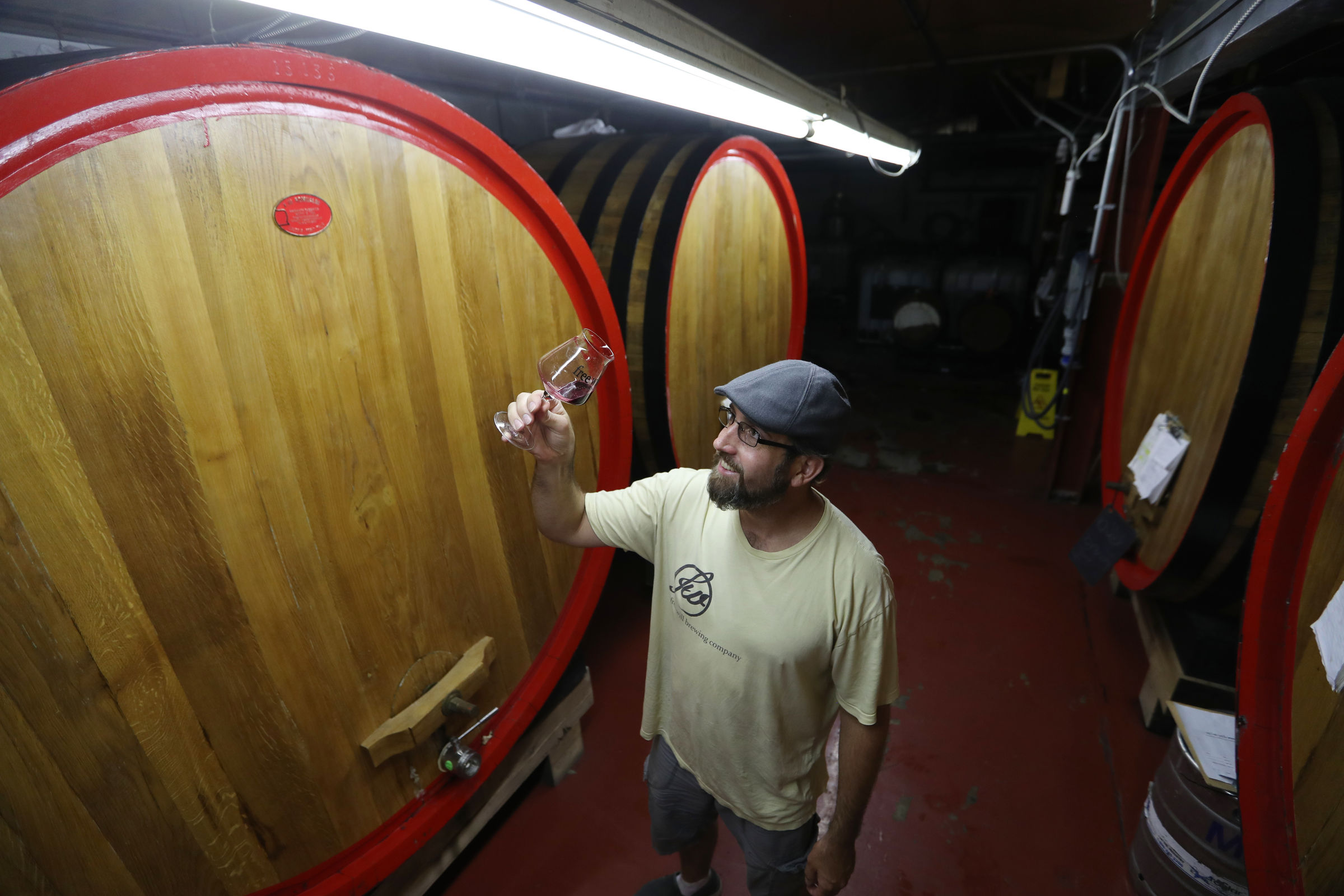 Best Restaurants and Bars in Bucks County: Craig LaBan’s Guide