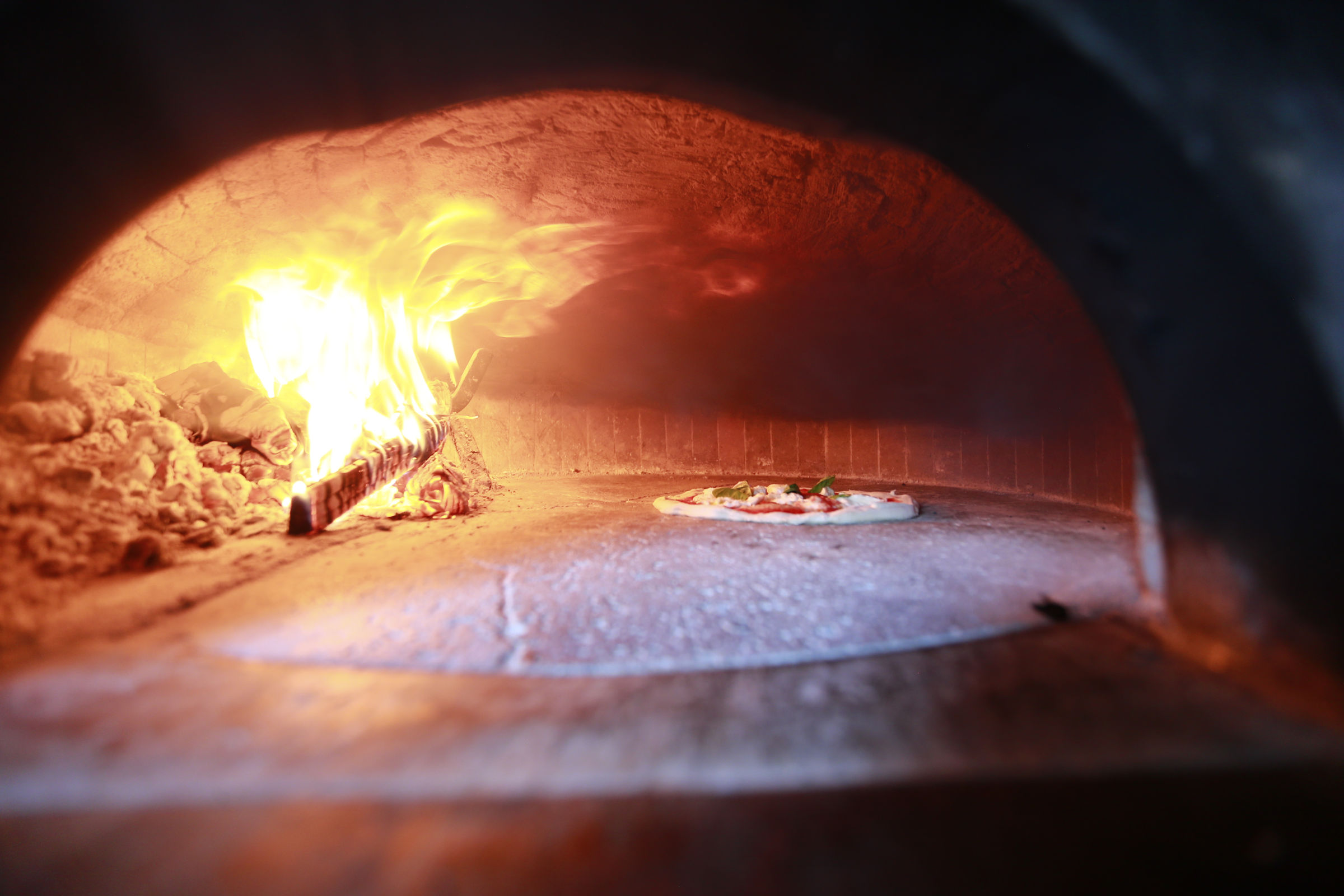 Best Restaurants and Bars in Chester County: Craig LaBan’s Guide