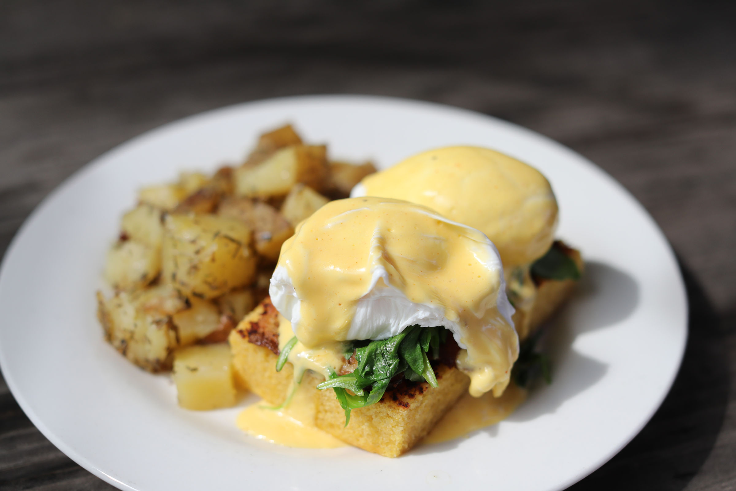 Best Restaurants and Bars in Chester County: Craig LaBan’s Guide