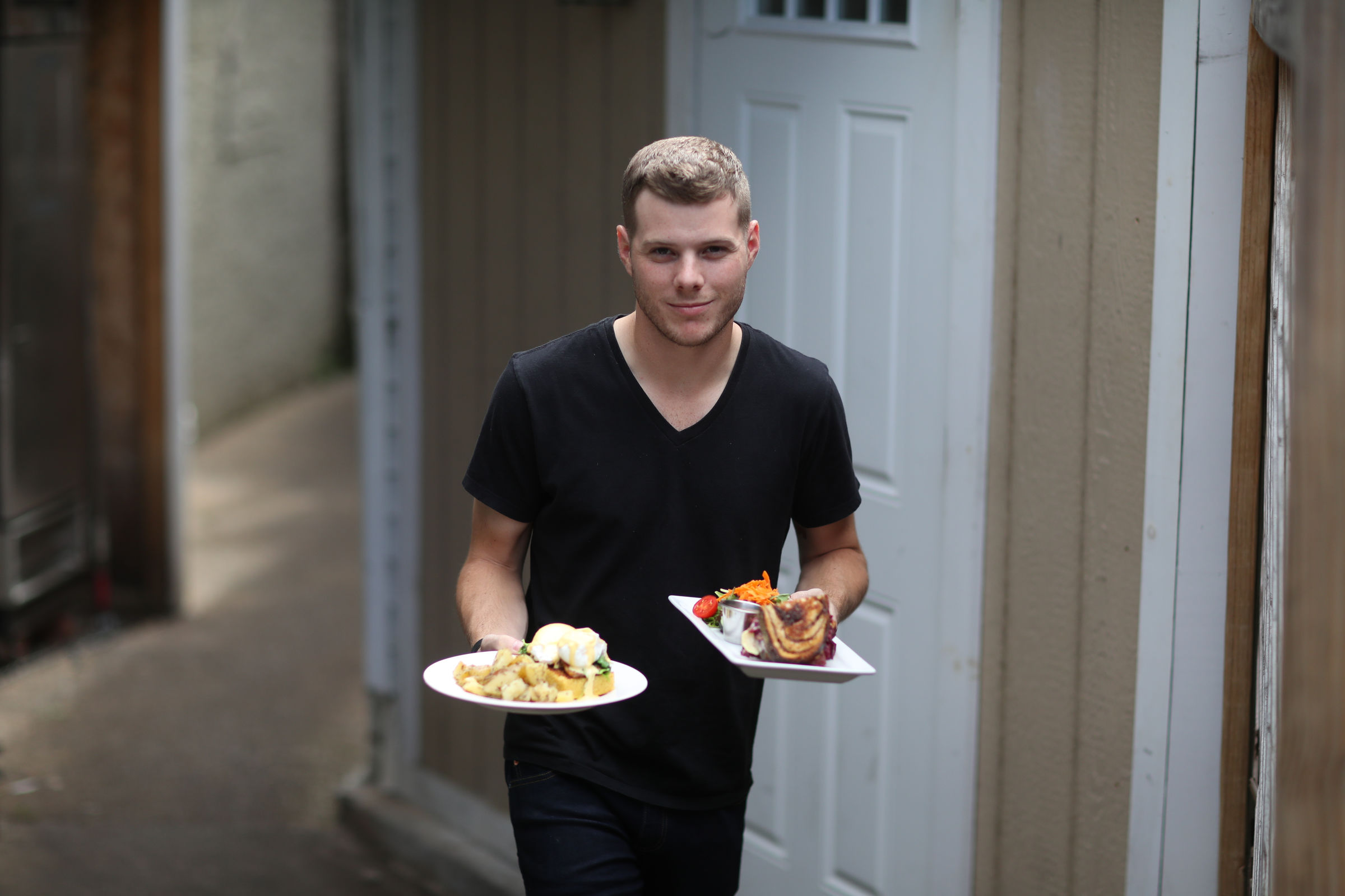 Best Restaurants and Bars in Chester County: Craig LaBan’s Guide