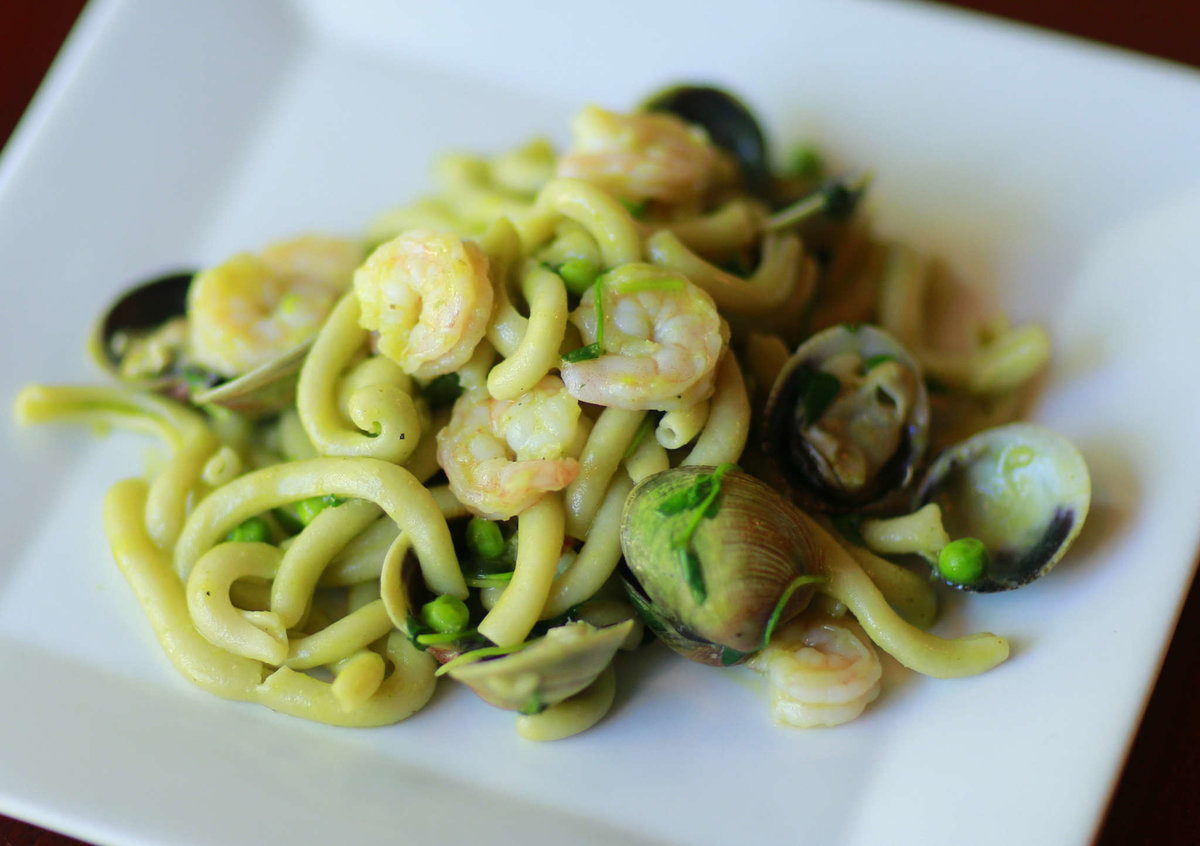Best Restaurants and Bars in South Jersey: Craig LaBan’s Guide