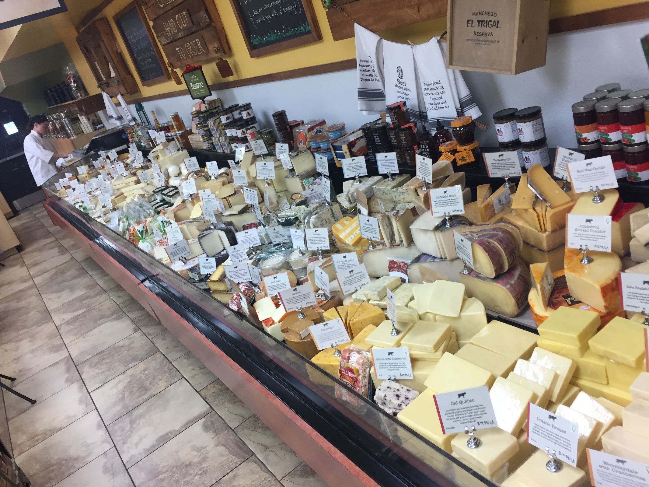 Best Restaurants and Bars in Chester County: Craig LaBan’s Guide