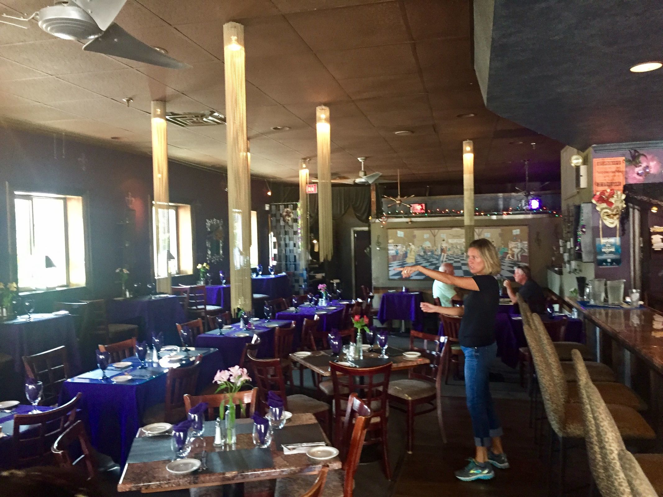 Best Restaurants and Bars in Chester County: Craig LaBan’s Guide