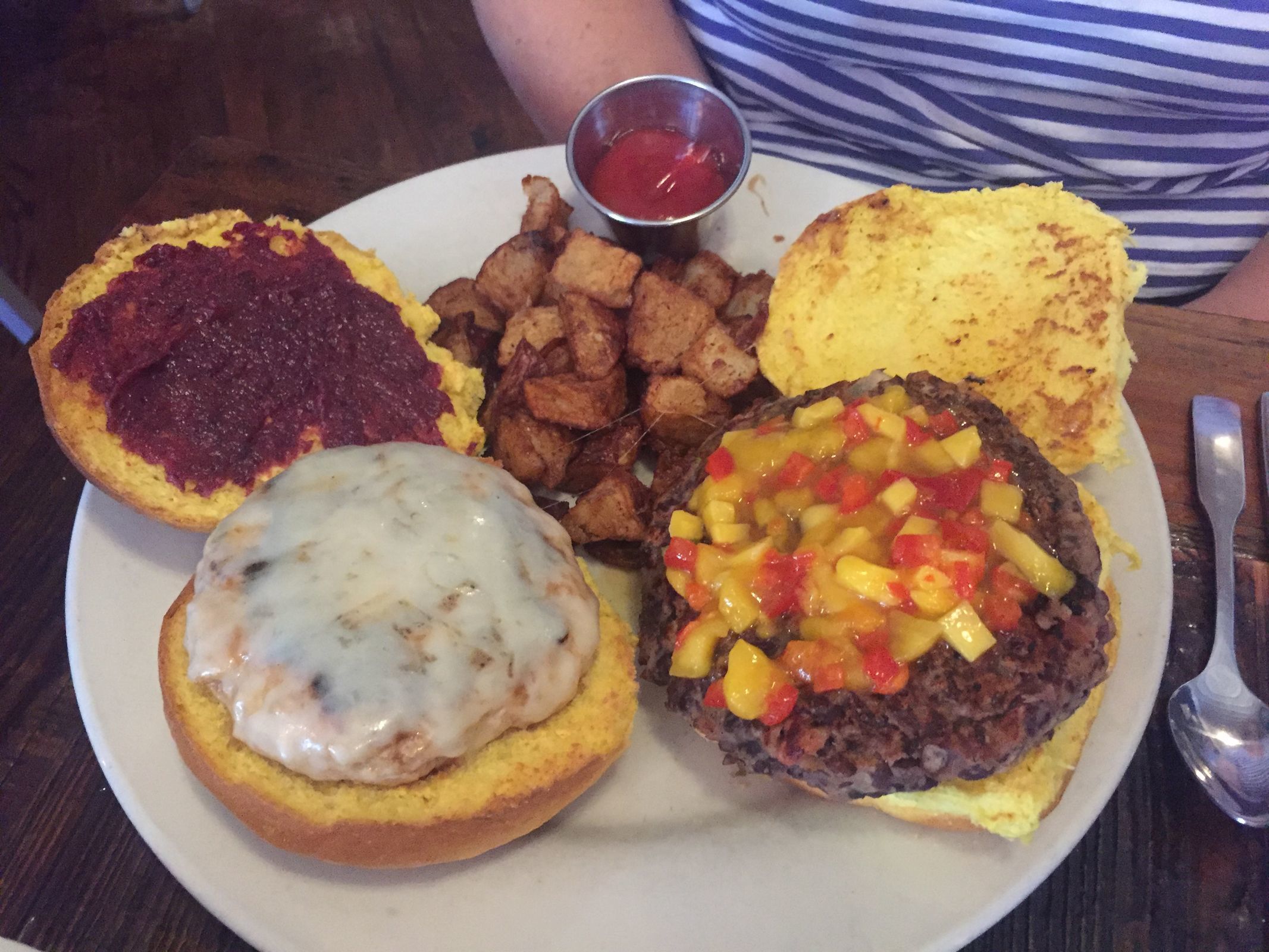 Best Restaurants and Bars in Delaware County: Craig LaBan’s Guide